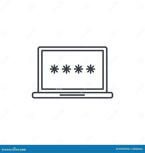 Password Or Data Leak Problem Due To Cpu Bugs And Vulnerabilities It