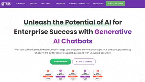 What Is Appy Pie Features Pricing And Alternatives