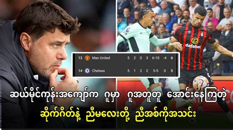 ဆယ်မိုင်ကုန်းအကျော်က ဂူမှာ ဂူအတူတူအောင်းနေကြတဲ့ ဆိုက်ဂိတ်နဲ့ ညီမလေးတို့ ညီအစ်ကိုအသင်း Youtube