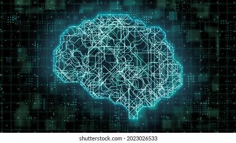 16 461 Ai Data Chip Images Stock Photos Vectors Shutterstock