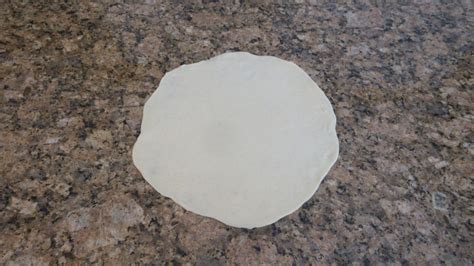 Star Bread Recipe Jacksons Job