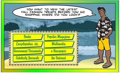 Surf Sources Question And Answer Play Online On Flash Museum 🕹️