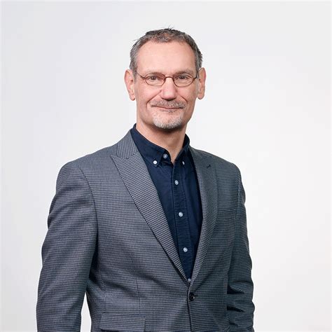 Katy Tyrrell Pioneer Safety Group