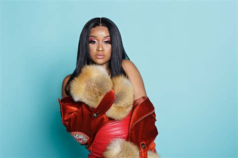 Who Is Stunna Girl And Her Rise To Stardom How Old Is Stunna Girl Nice Working Day