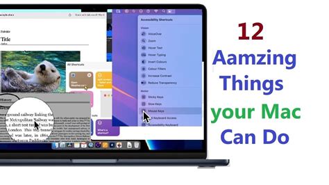 How To Install Xcode Command Line Tools By Mac Oclock Mac Oclock