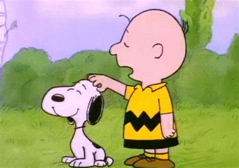 [스누피] 스누피 사진 움짤 명대사 ️ 네이버 블로그 Buongiorno Immagini Immagini