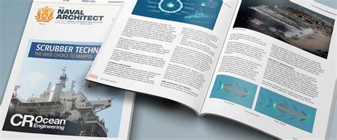 How To Optimise Ship Design Using Computational Fluid Dynamics Cfd