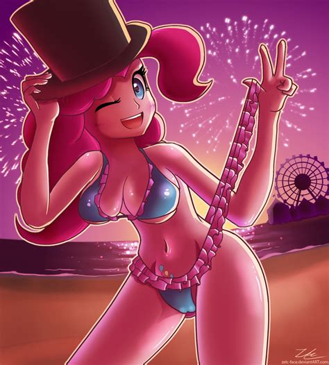 Summer Of Twilight By Zelc Face On Deviantart