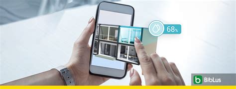 What Is Smart Building Definition And A Practical Use Case BibLus