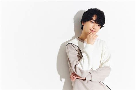 第1弾は戸谷菊之介、宮崎雅也、鈴代紗弓、水野朔が登場！「声優図鑑 By声優グランプリ」配信スタート！ Pr Times フレッシュアイニュース（企業発情報）
