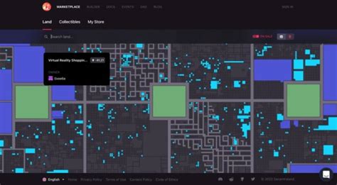 Mengenal Apa Itu Metaverse Dan Cara Kerjanya