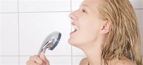 How To Strengthen Your Vocal Cords For Singing Expert Articles