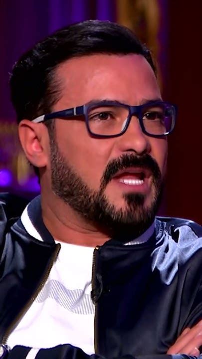 محمد رجب وصل لــ يوسف شاهين ازاي حفلة11 Youtube