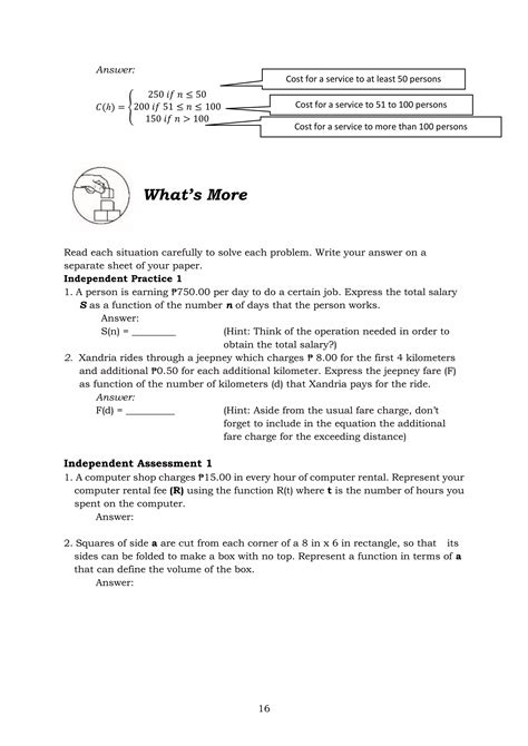 general mathematics pdf