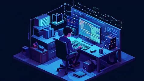 python如何把程序分块 PingCode智库