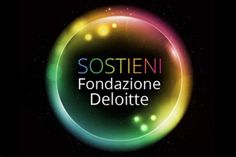 Tax Control Framework Deloitte Italy