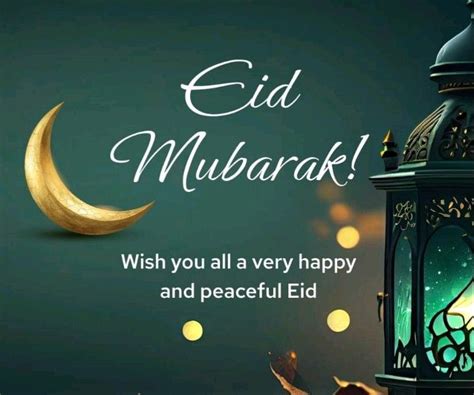 Engr Rija Imran Posted On Linkedin