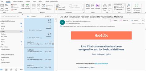 How To Restore Backup PST File Via Outlook Email Client Titan Mail