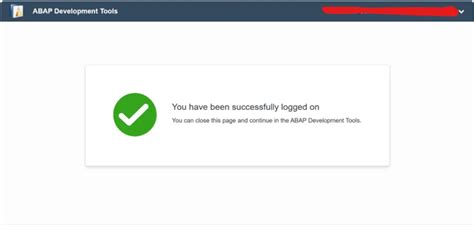 Cds Blog 2 How Cds Projection Views Simplify Your Sap Architecture By Sangeeta Singh Sap