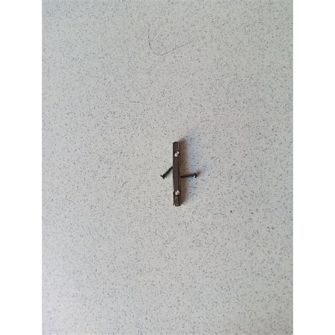 Ibanez Head String Retainer String Retainer Shopee Malaysia