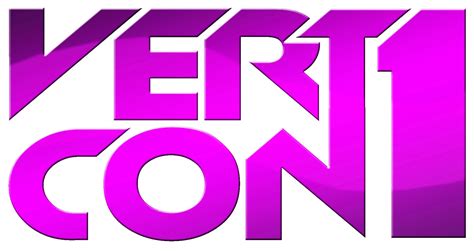 The Story Of Vertcon A Comic Convention Put Together By A 17 Year Old