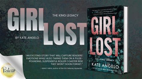 Guatemala Paula Loves To Read Virtual Book Tour And Giveaway Girl Lost