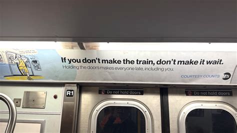 A Masters Thesis For Every Question