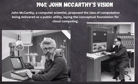 Cloudcomputing Cloud Technology Cybersecurity Aws Devops It