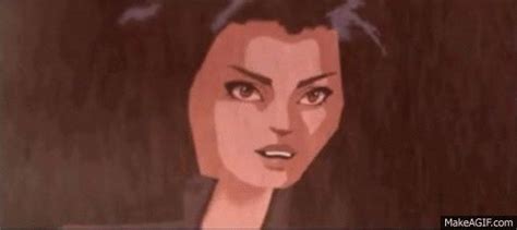 Fear Effect On Make A GIF