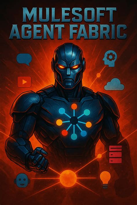 Using An Existing Mcp Server With Langchain Mcp Adapters Box Developer Blog