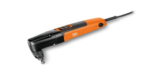 Blk 1 3 Cse Fein Power Tools Inc