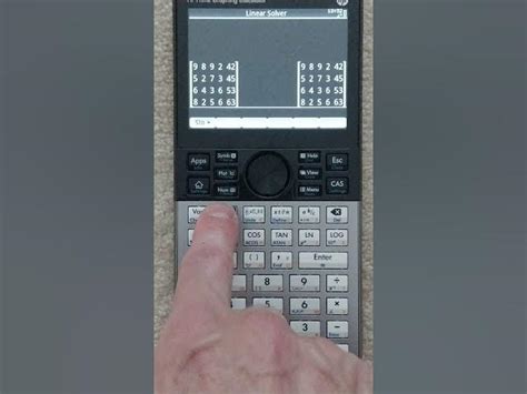 30 Symbolab Graphing Calculator Abygalemaxwell
