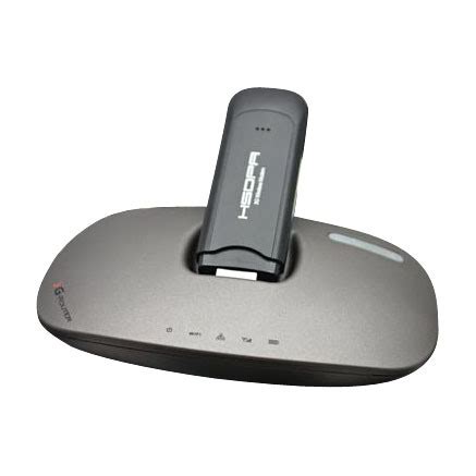 G Pocket Mifi Router Xg G Router And Wireless Router Price