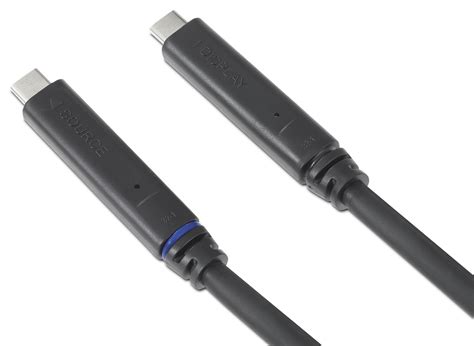 Usbc Pro Cables Adapters Extron