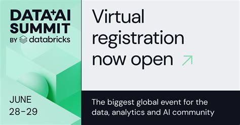 Home Databricks Databricks