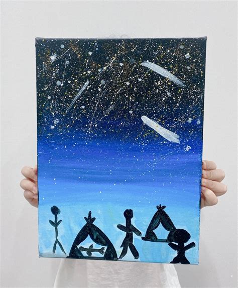 닥터케이 마음연구소