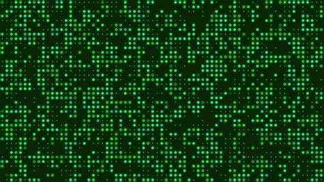 Tech Background Images Browse Stock Photos Vectors And Video Adobe Stock