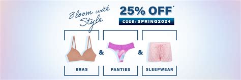 Womens Intimate Clothing Online Stores René Rofé