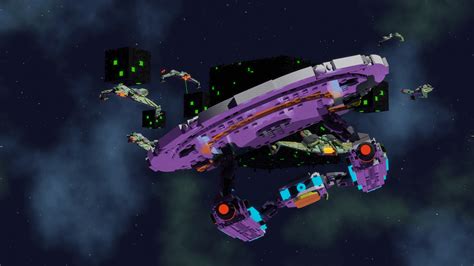 What Are These Shadow Artifacts When Rendering In Cycles And How Can I Fix Them Rblenderhelp