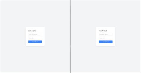Abhijith Ajith On Linkedin Socketio Javascript Webdevelopment