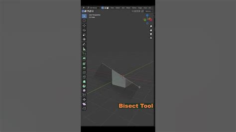 Blender Tutorial Blender3d Blender 3dmesh Youtube