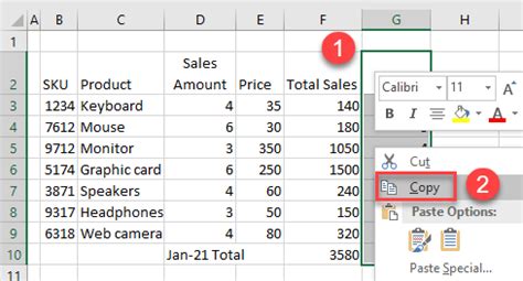 How To Excel Tips Tricks