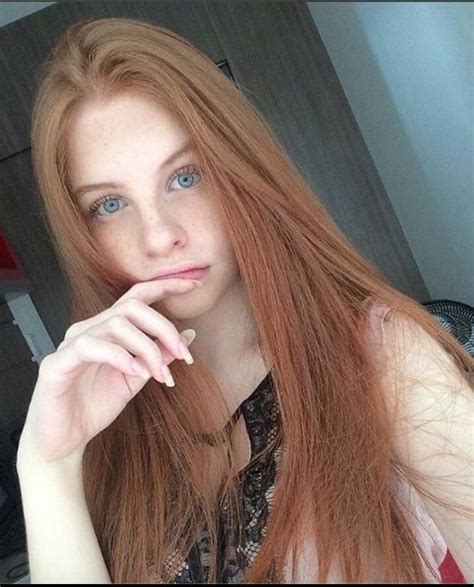 Lovelovelygirly