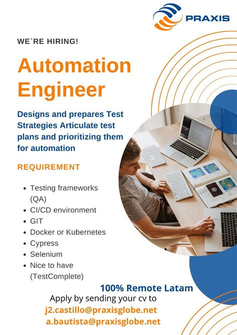 Jhennyfer Castillo On Linkedin Qaautomation Qaautomation