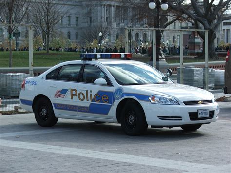 P033s Nypd Auxiliary Police Car Washington Heights New York City Artofit