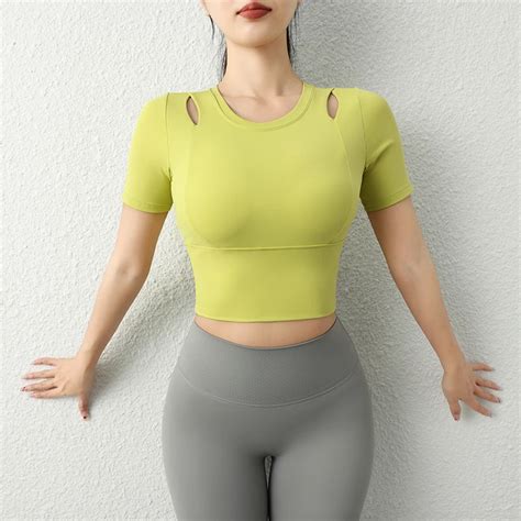 Sff504c378647421cac84cf7d7f155f536