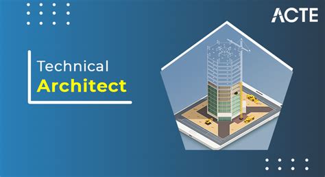 Technical Architect Free Guide Tutorial REAL TIME Examples
