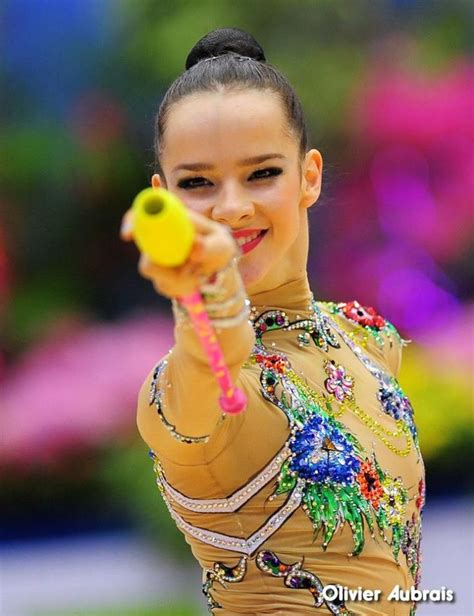 Sara Staykova Bulgaria Corbeil 2015 Художественная гимнастика Гимнастика