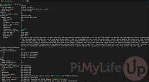 How To Enable SSH On The Steam Deck Pi My Life Up