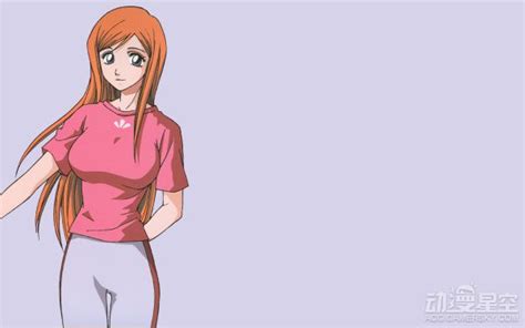 井上织姬能力觉醒 死神觉醒井上织姬 伤感说说吧